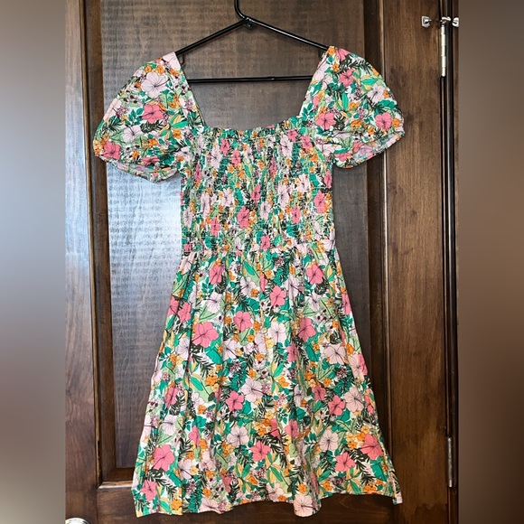 Copper Key | Dresses | Copper Key Dress | Poshmark